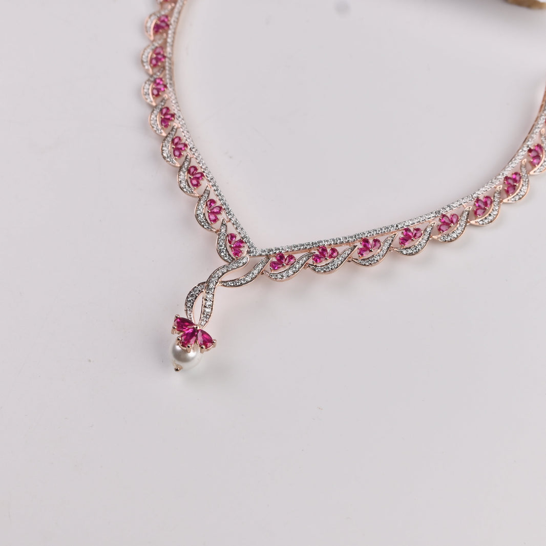Glace Jewels